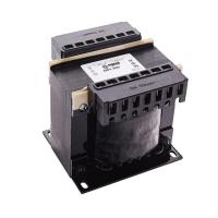 China MPI-300-28 for sale