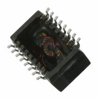 China S553-5999-86-F for sale