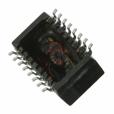 China S553-5999-86-F for sale