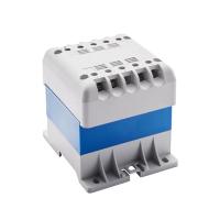 China ECO-200-28 for sale