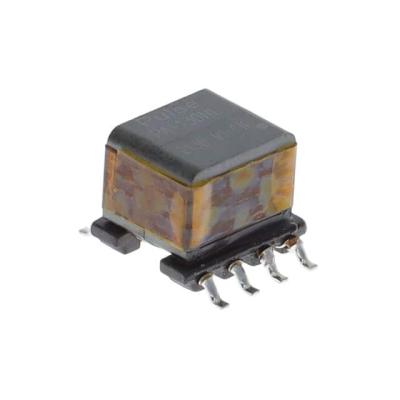 China PA1130NLT for sale
