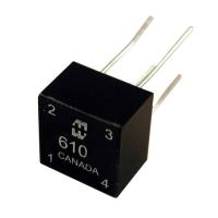 China 610A for sale