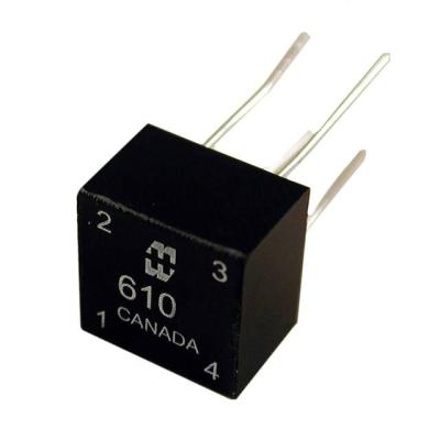 China 610A for sale