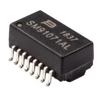 China SM91071AL-E for sale