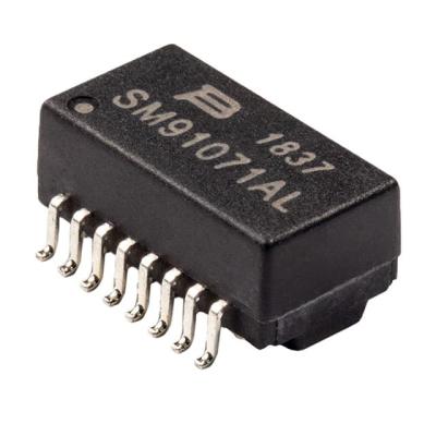 China SM91071AL-E for sale