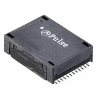 China HX1294FNLT for sale