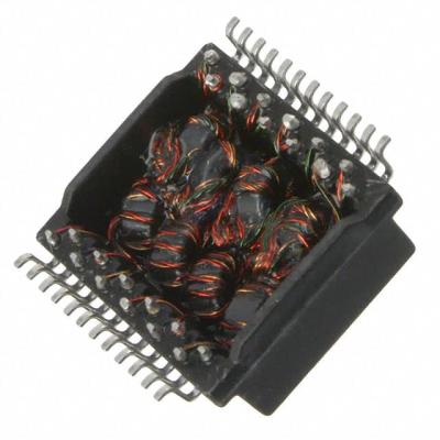 China H7008NL for sale
