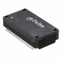 China HX5012FNL for sale