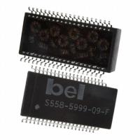 China S558-5999-Q9-F for sale