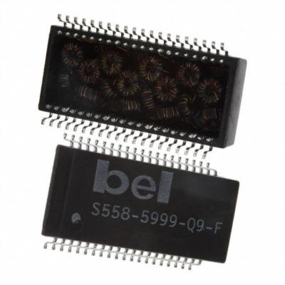 China S558-5999-Q9-F for sale