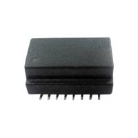 China ALAN-2202 for sale