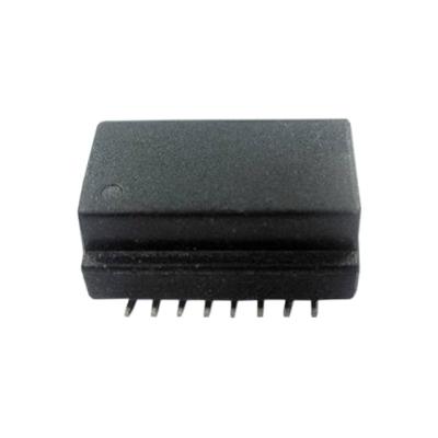 China ALAN-2202 for sale