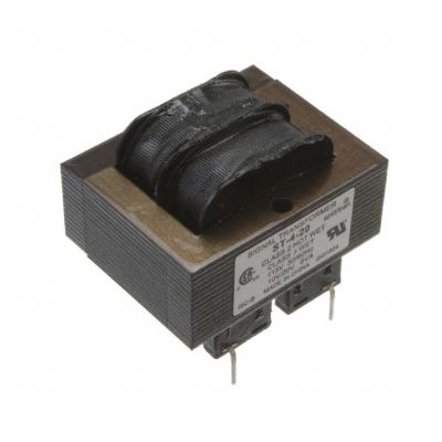 China ST-4-20 for sale