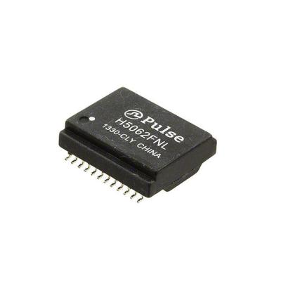 China H5062FNLT for sale