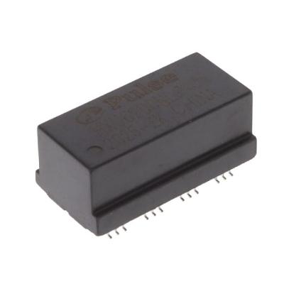 China HXU6200NLT for sale