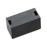 China H6600NLT for sale