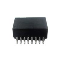 China ALAN-101-T for sale