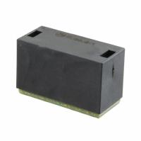 China HX5610NL for sale