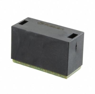 China HX5610NL for sale
