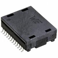 China 7490200136 for sale