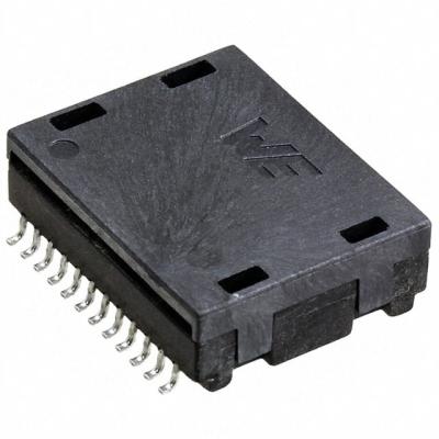 China 7490200136 for sale