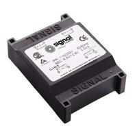 China 16-150-LPI for sale