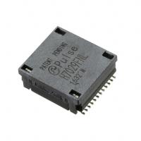 China H7029FNLT for sale