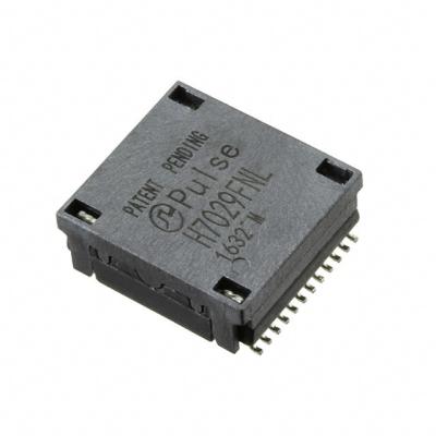 China H7029FNLT for sale