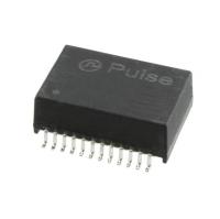 China HX6096NLT for sale