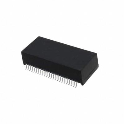 China H6080NL for sale
