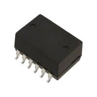 China PE-68877NL for sale