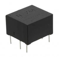 China IT242 for sale