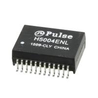 China H5004ENL for sale