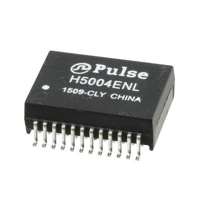 China H5004ENL for sale