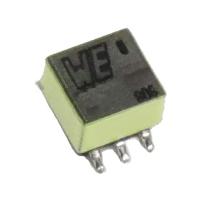 China 750317161 for sale