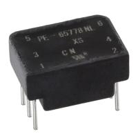 China PE-65778NL for sale