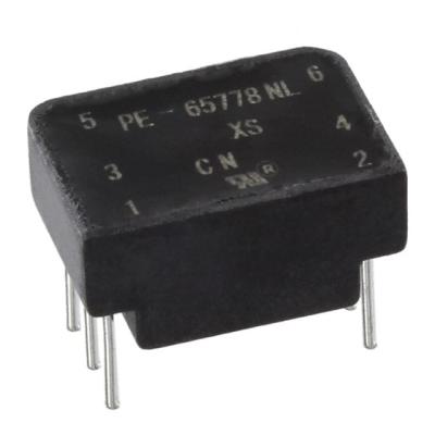 China PE-65778NL for sale