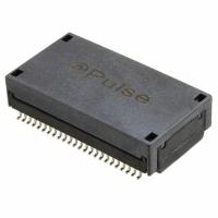 China H5012FNLT for sale