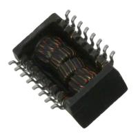 China S558-5999-T5-F for sale