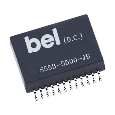 China S558-5500-JB for sale