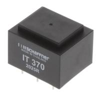 China IT370 for sale