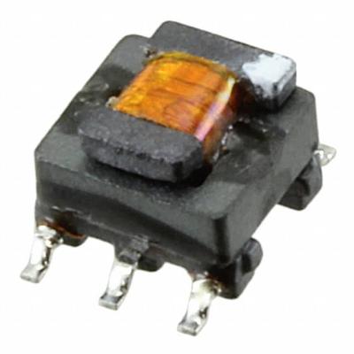 China PA1323NLT for sale