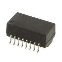 China PT61017PEL for sale