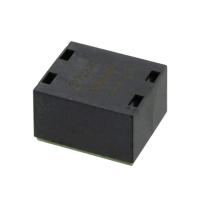 China H6200NL for sale