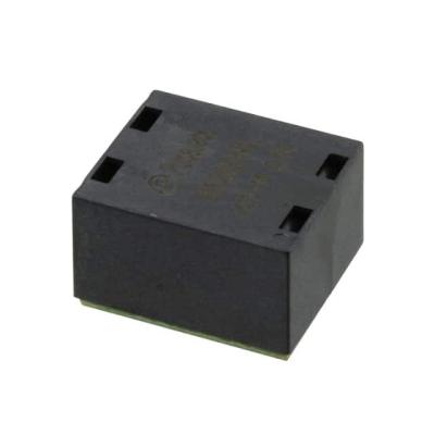 China H6200NL for sale