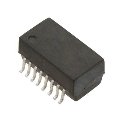 China T1094NLT for sale