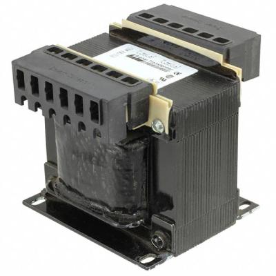China MPI-200-28 for sale