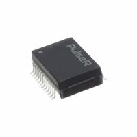 China 1000B-5001FX for sale