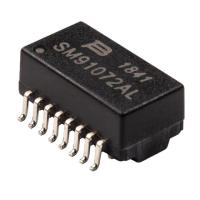 China SM91072AL-E for sale