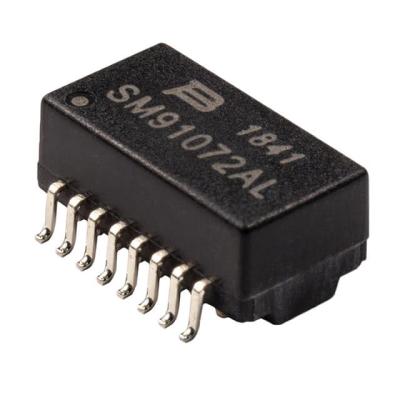 China SM91072AL-E for sale